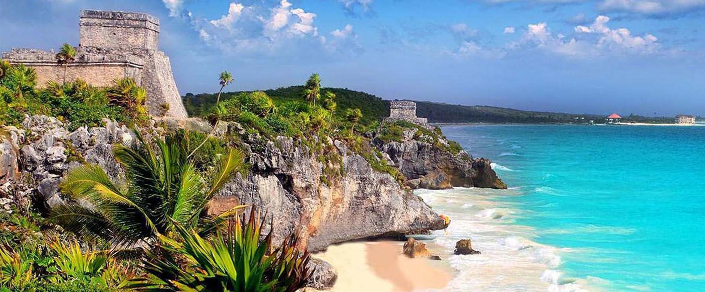 Tulum Cenotes tour ¡INCREIBLE PRECIO! $1000 pesos